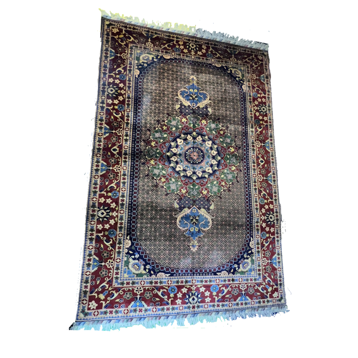 Raihan Rugs